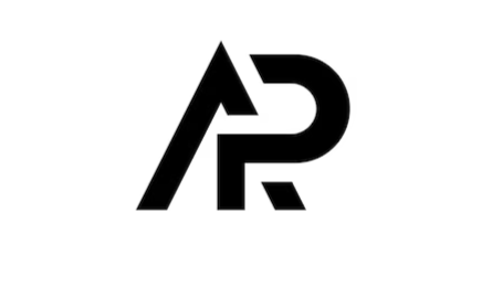 Nos œuvrons :: ARTI PRO RENOVATION