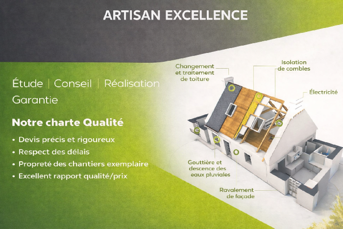 ARTI PRO RENOVATION